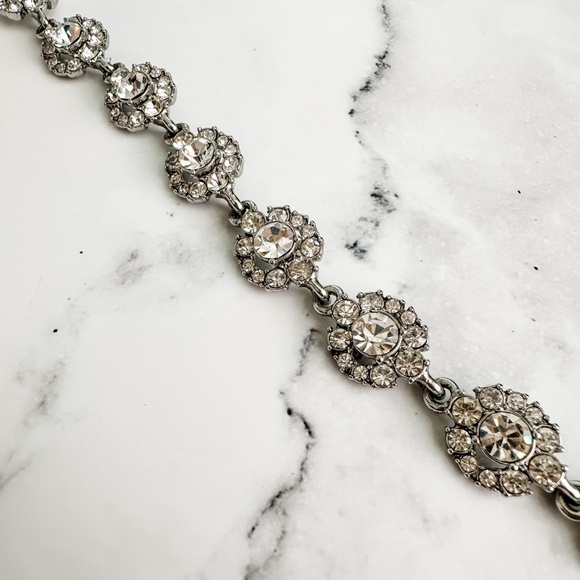 Chloe + Isabel | Jewelry | Chloe Isabel Bracelet | Poshmark
